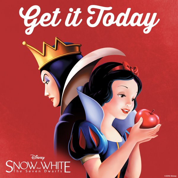 January 2016 - Babushka's Baile