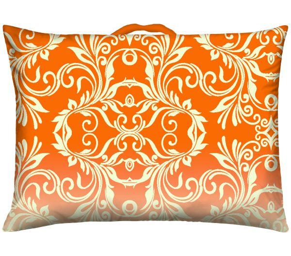 [Jual] Balmut (Bantal Selimut) motif Dominic - Barsaxx Speed Concept