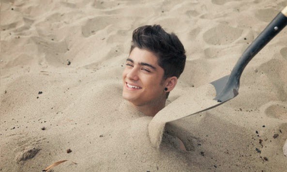 ONE DIRECTION - Funny Moments 2015 (Part1) ~ MOMENTS TV