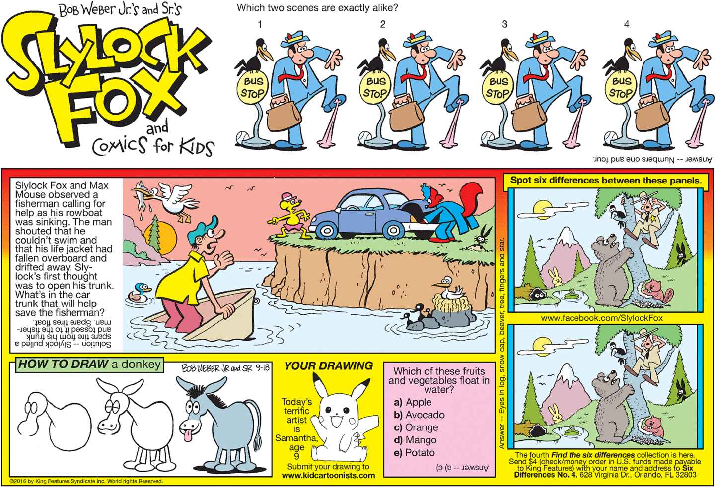 tauy creek: So Much Hepatitis