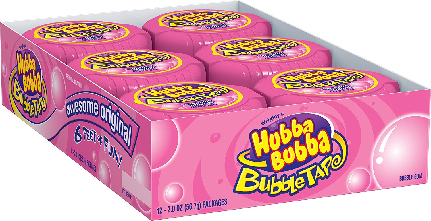 Tiffany s Online Finds And Deals HOT 24 Pack Of Hubba Bubba Bubble tiffany-s-online-finds-and-deals-hot-24-pack-of-hubba-bubba-bubble