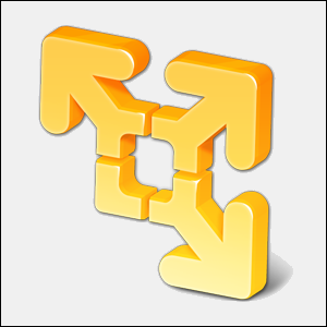 Windows software for my blog 100% work: VMware player