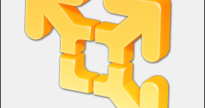 Windows software for my blog 100% work: VMware player