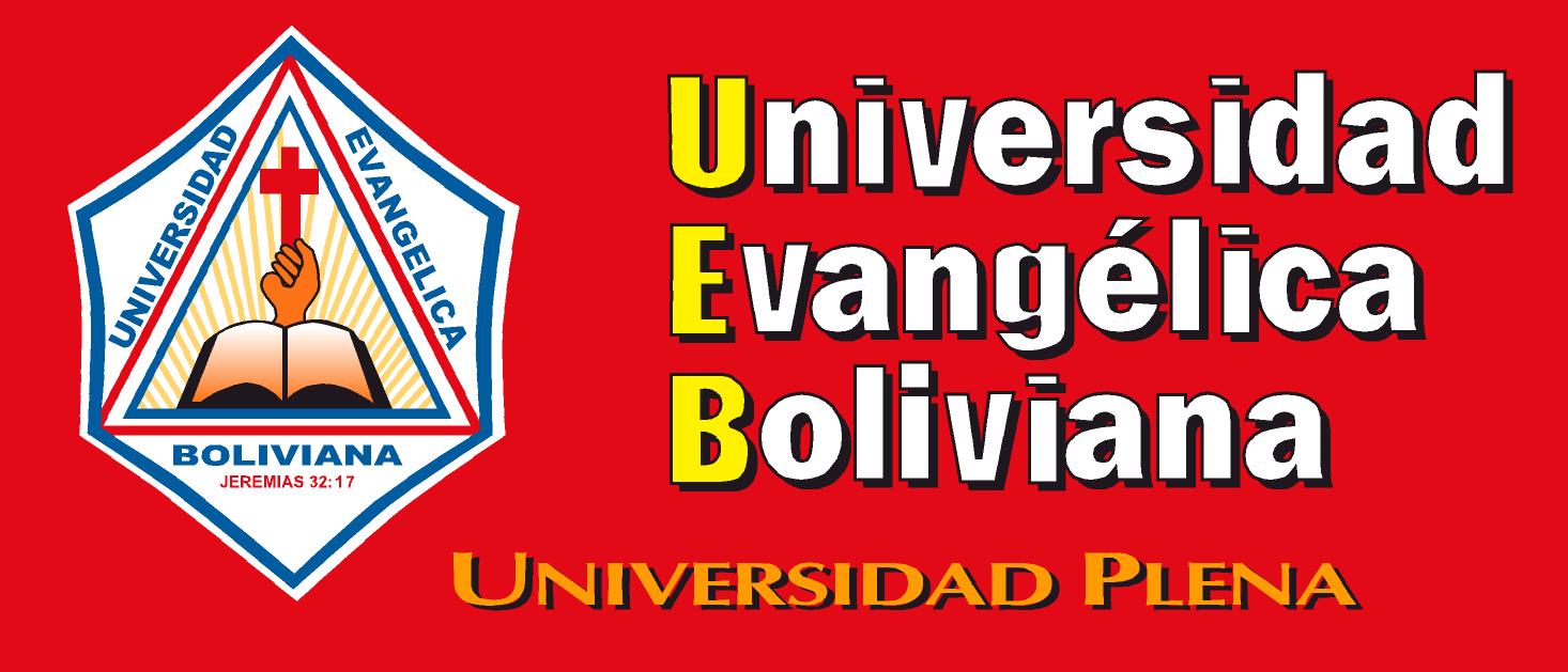 Diseñador/a : Madeline Blanco