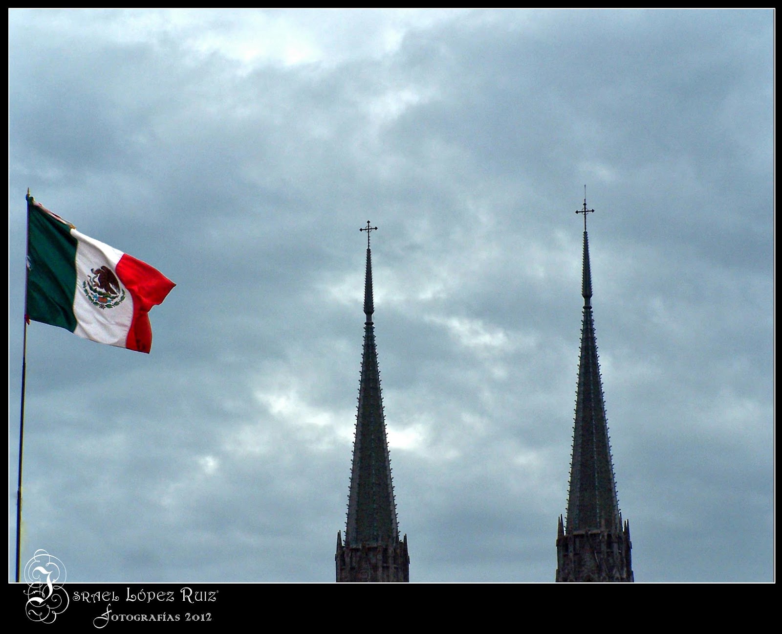 Bandera De Morelia - JungleKey.es Wiki