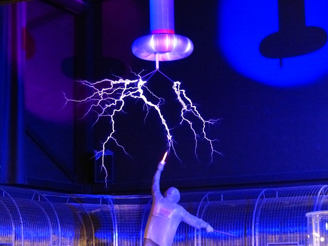 GetLipi Scientists Discover Ways To Generate Electricity From The Human Body getlipi-scientists-discover-ways-to-generate-electricity-from-the-human-body