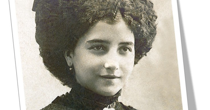 Calle Arquimedes: Somiant amb Leonor