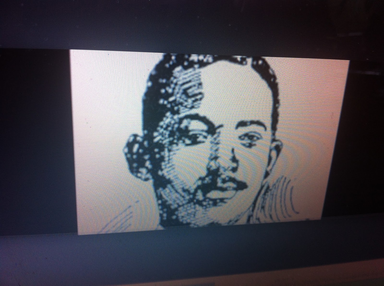 THE BLACK SOCIAL HISTORY:: BLACK SOCIAL HISTORY : AFRICAN AMERICAN ...