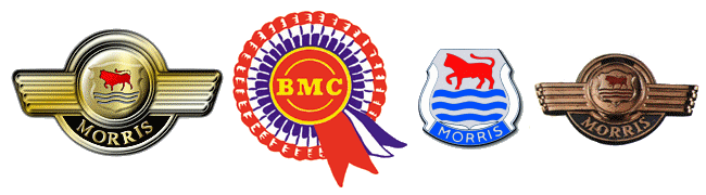 autos - photos: 5 sept. 2012