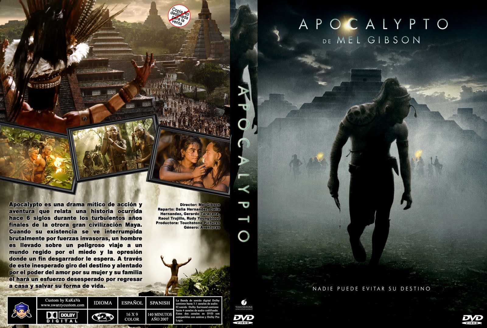 Ideas De Caratulas Covers Dvd Caratula Peliculas | My XXX Hot Girl