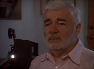 Genie la niña salvaje: ANÁLISIS DEL CASO