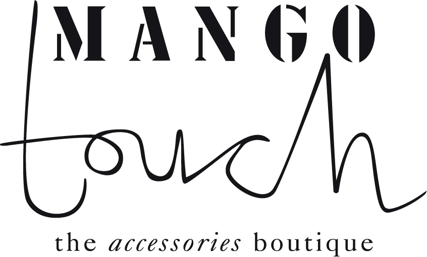 Shop Chill Chill: Grand Opening @ Central Plaza Grand Rama 9