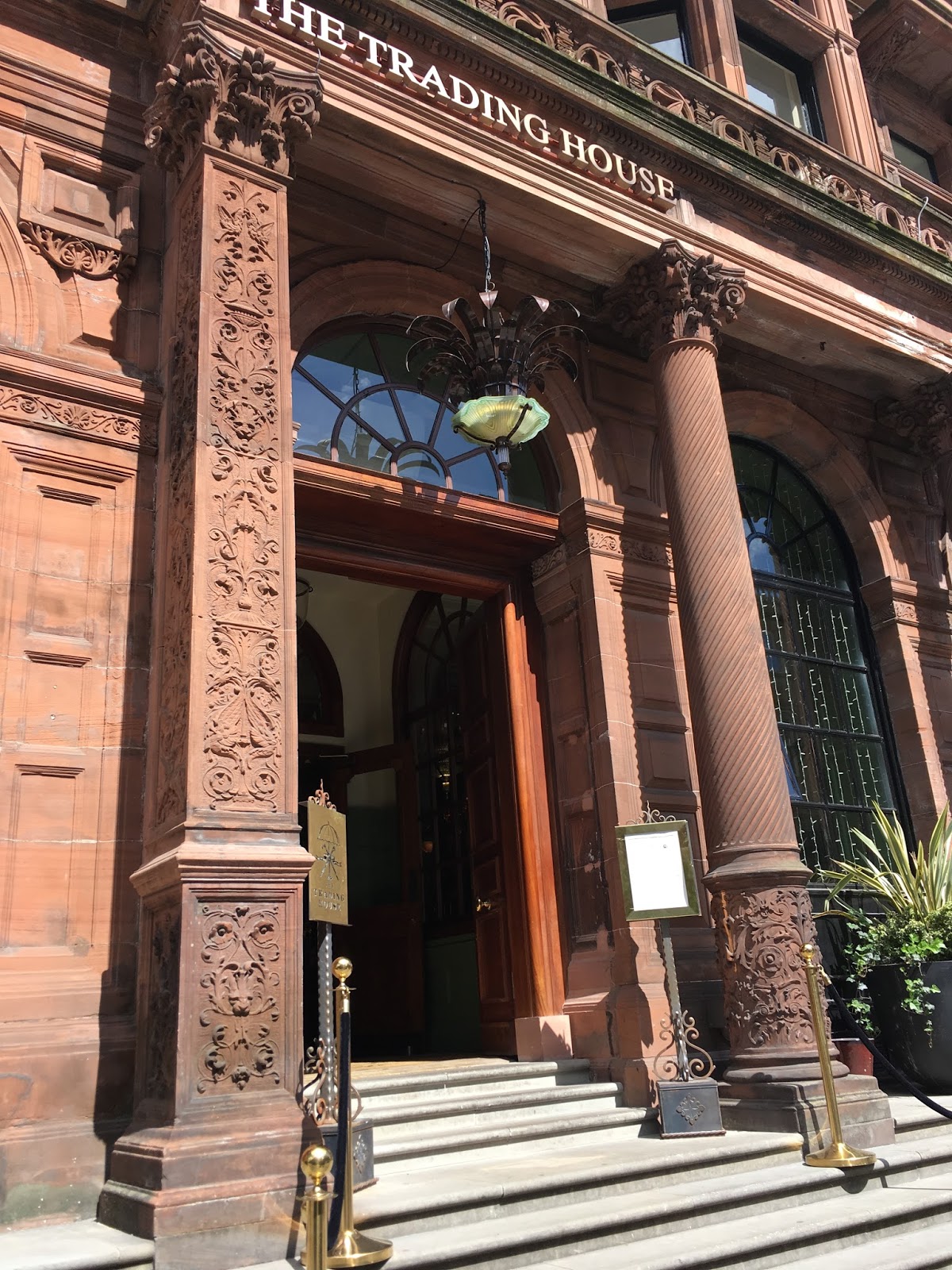 Family Sundays With The Trading House | Tiggy Poes and Flutterbys