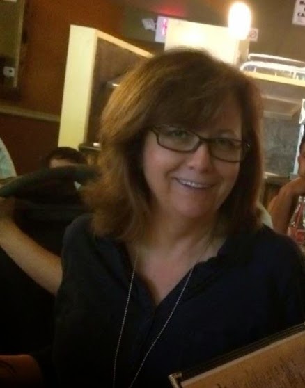 2Build 4Ward International Organization (2x4 International): Who We Are