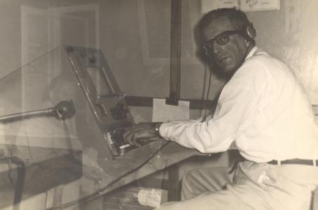 paraje tunero: El siglo de Rafael Bernal, el padre de la novela negra ...