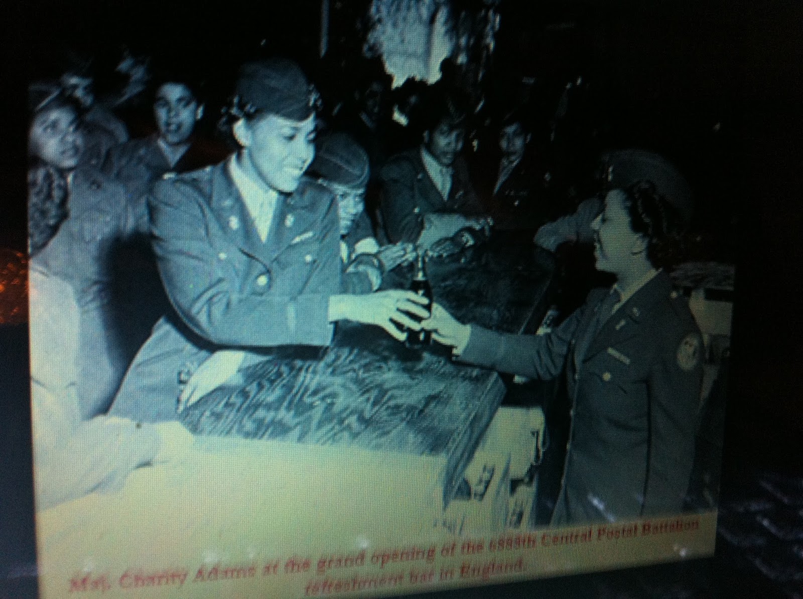 THE BLACK SOCIAL HISTORY:: BLACK SOCIAL HISTORY - AFRICAN AMERICAN ...