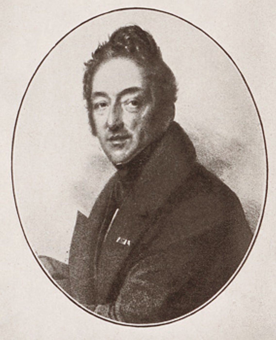 Me gusta y te lo cuento: Puerta de Brandemburgo - Carl Gotthard ...