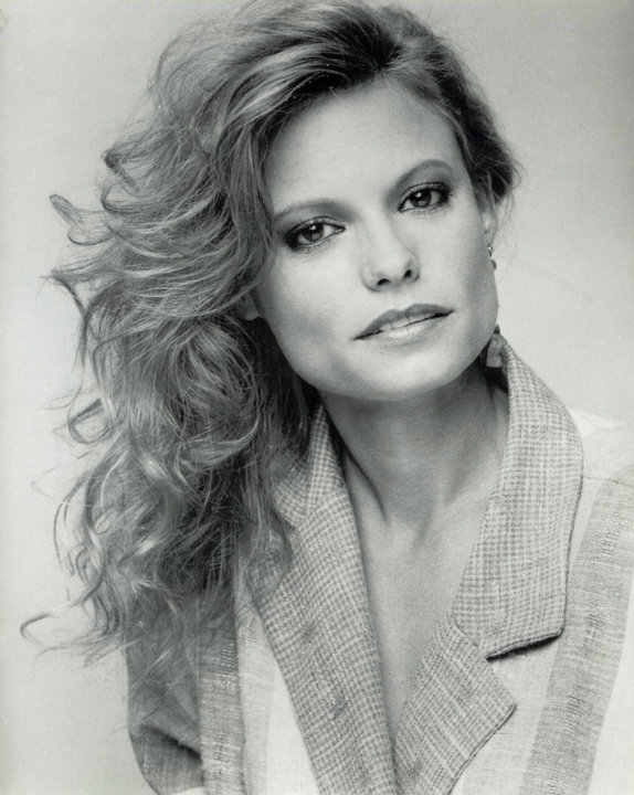 Kay Lenz | Kay lenz, Beautiful actresses, Hollywood icons