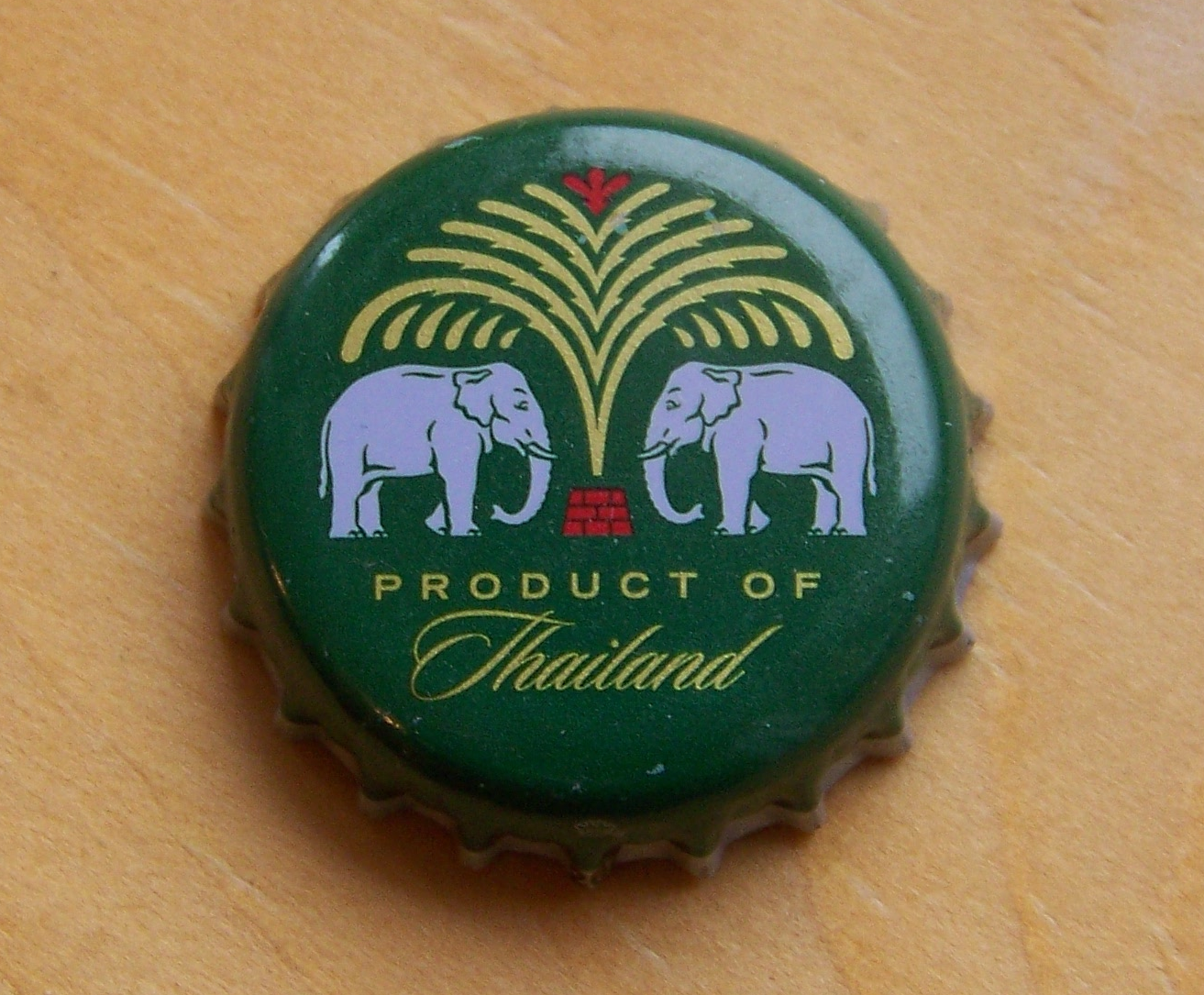 Pin by yücel erdallı on Bottle Cap | Bottle cap, Beer bottle caps ...