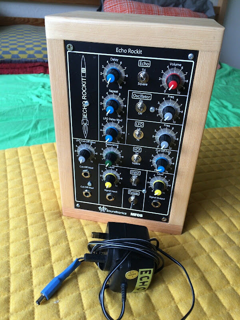 MATRIXSYNTH: MFOS ECHO ROCKIT