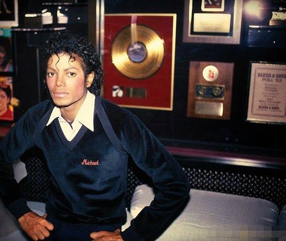 5 Things To Know About the Michael Jackson Suite at Walt Disney World ...