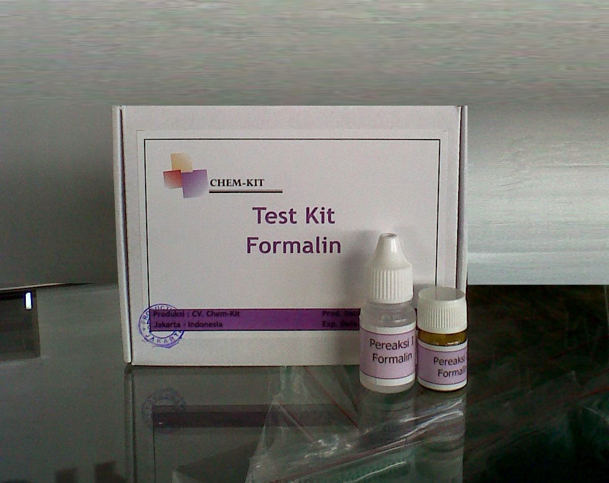 Toko Jual Test Kit Formalin Murah ~ Toko Grosir Alat Kesehatan Murah ...