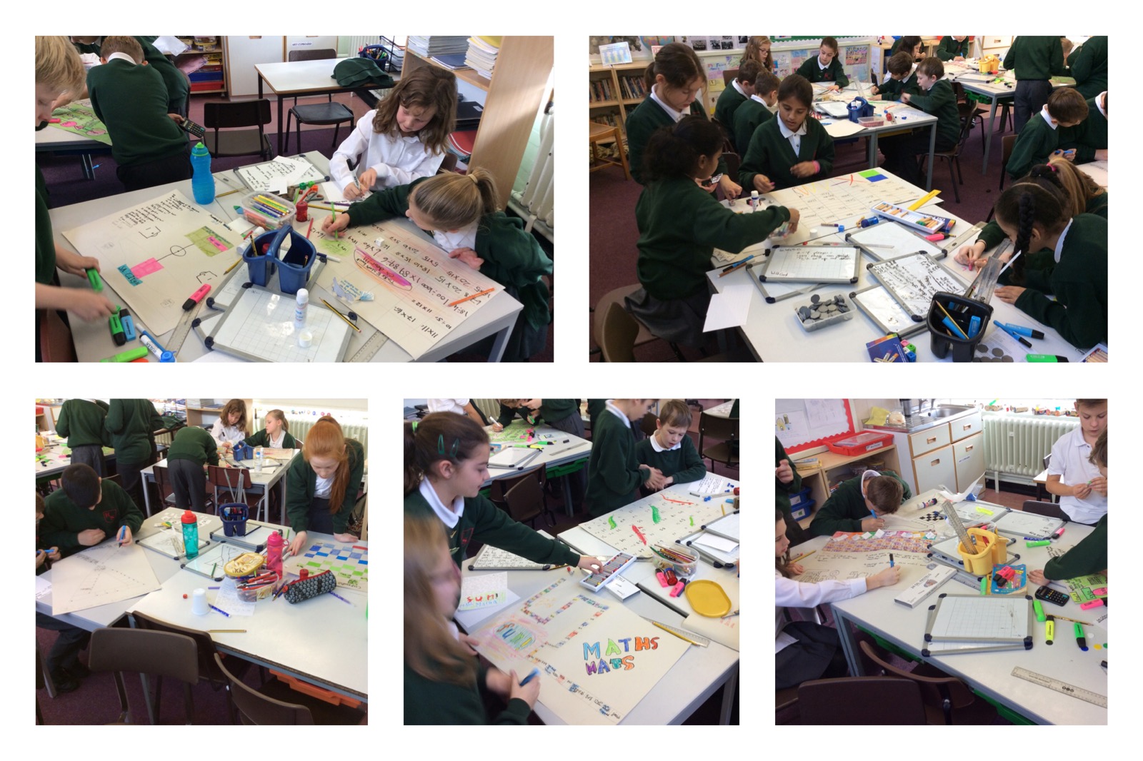 hacton-upper-key-stage-2-year-5-maths-games