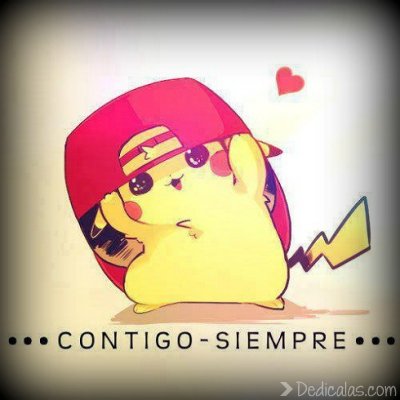 Imagenes lindas con mensajes bonitos | IMAGENES DE AMOR CON FRASES