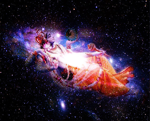 HariHarji: 'Shri Krishna-karnamrita:' Ninety-third Shloka