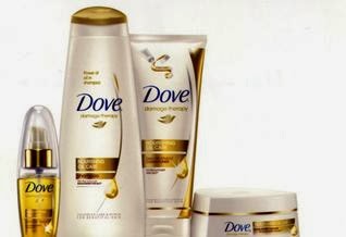 Pixels in Life: Dove Go Play: Time to go Bollywood