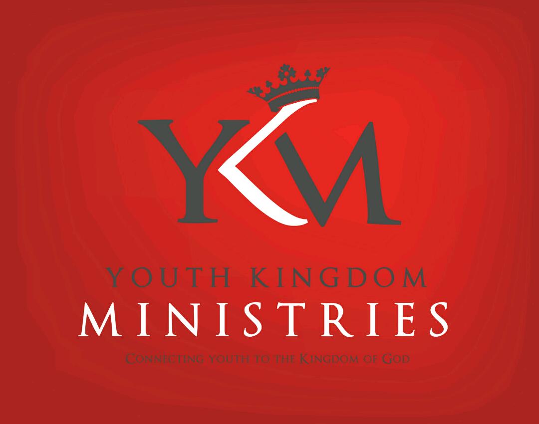 About YKM ~ Hebron Fredrick