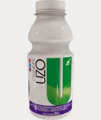 Omnilife Saúde Natural : PRODUTOS