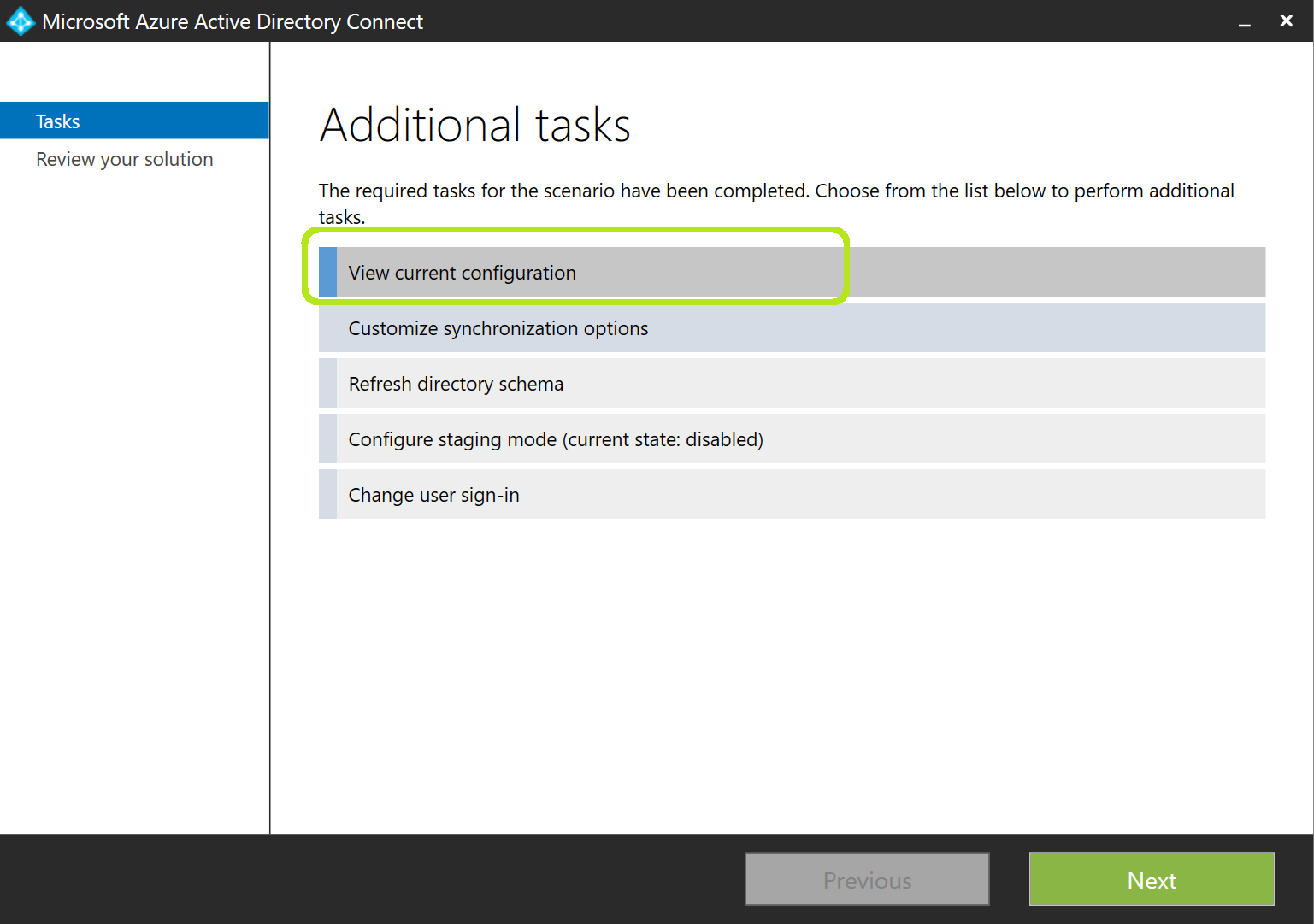 Move-CsUser : HostedMigration Fault: Error=(506) – Cannot Migrate Skype ...