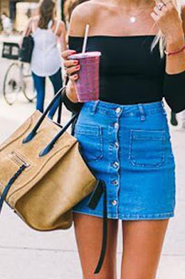 Luvyle! | Pimenta de Açúcar