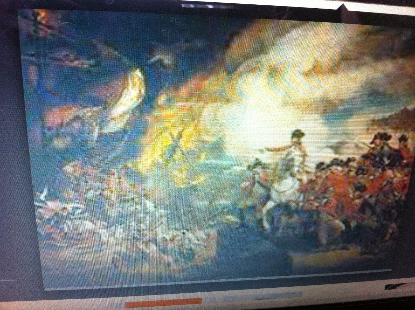 THE BLACK SOCIAL HISTORY:: BLACK SOCIAL HISTORY : AFRICAN AMERICAN ...