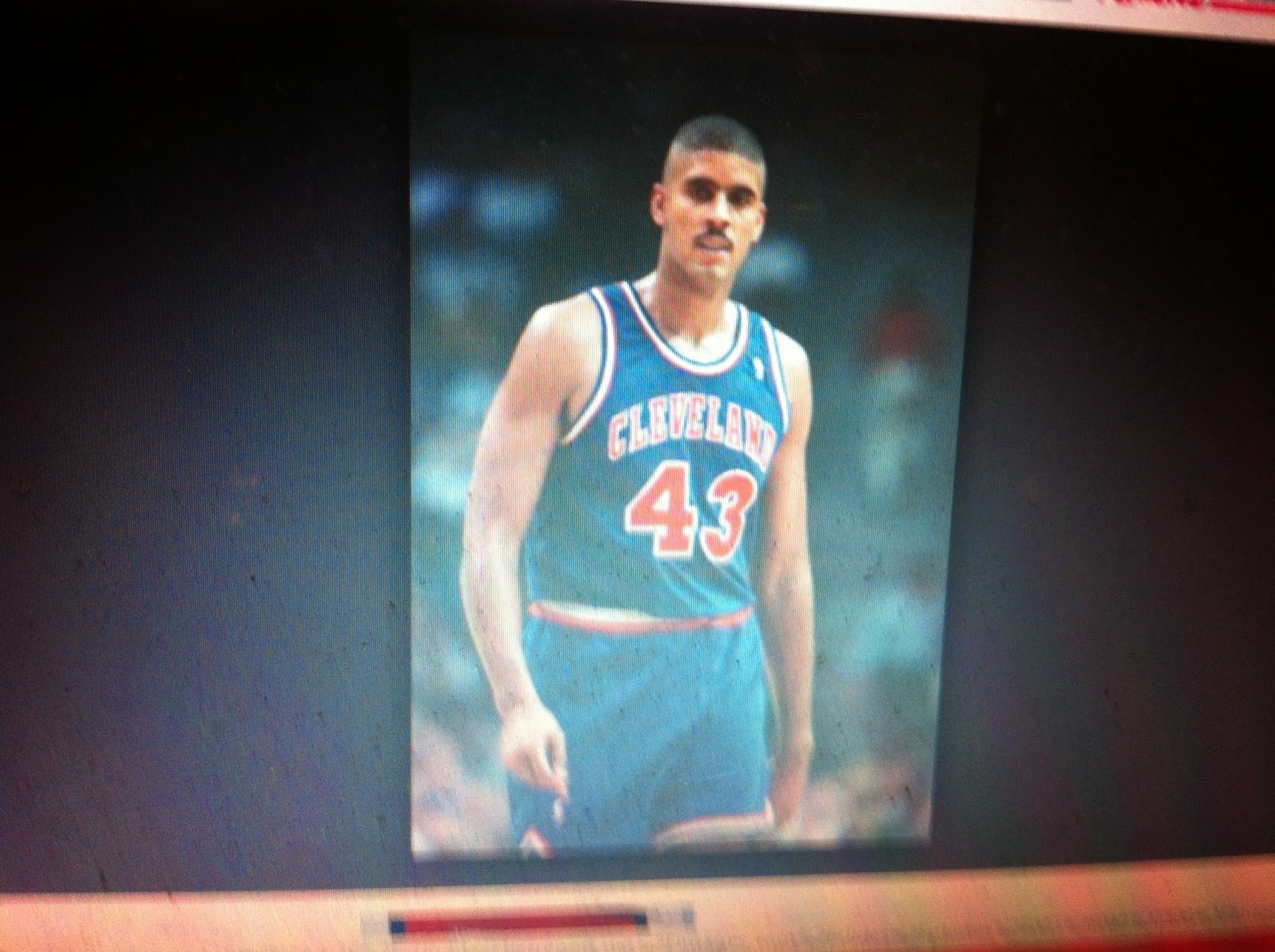 THE BLACK SOCIAL HISTORY:: BLACK SOCIAL HISTORY : AFRICAN AMERICAN ...