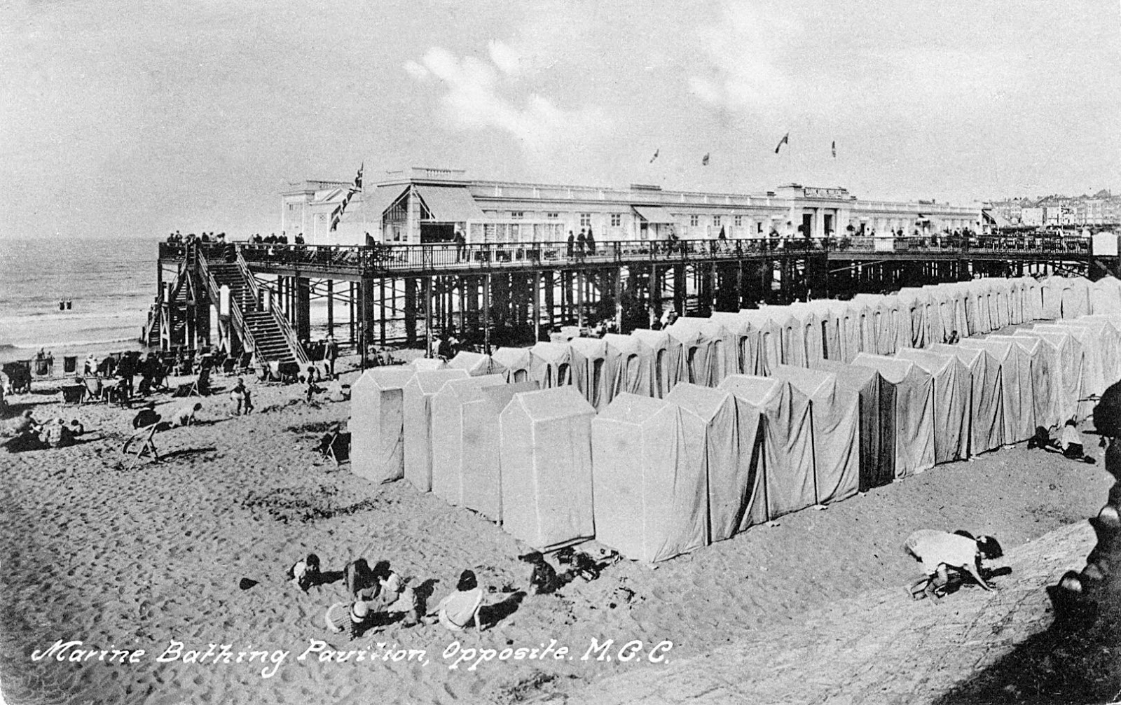 thanetonline: Starfish on the beaches, Nice and warm at Wetherspoons in ...