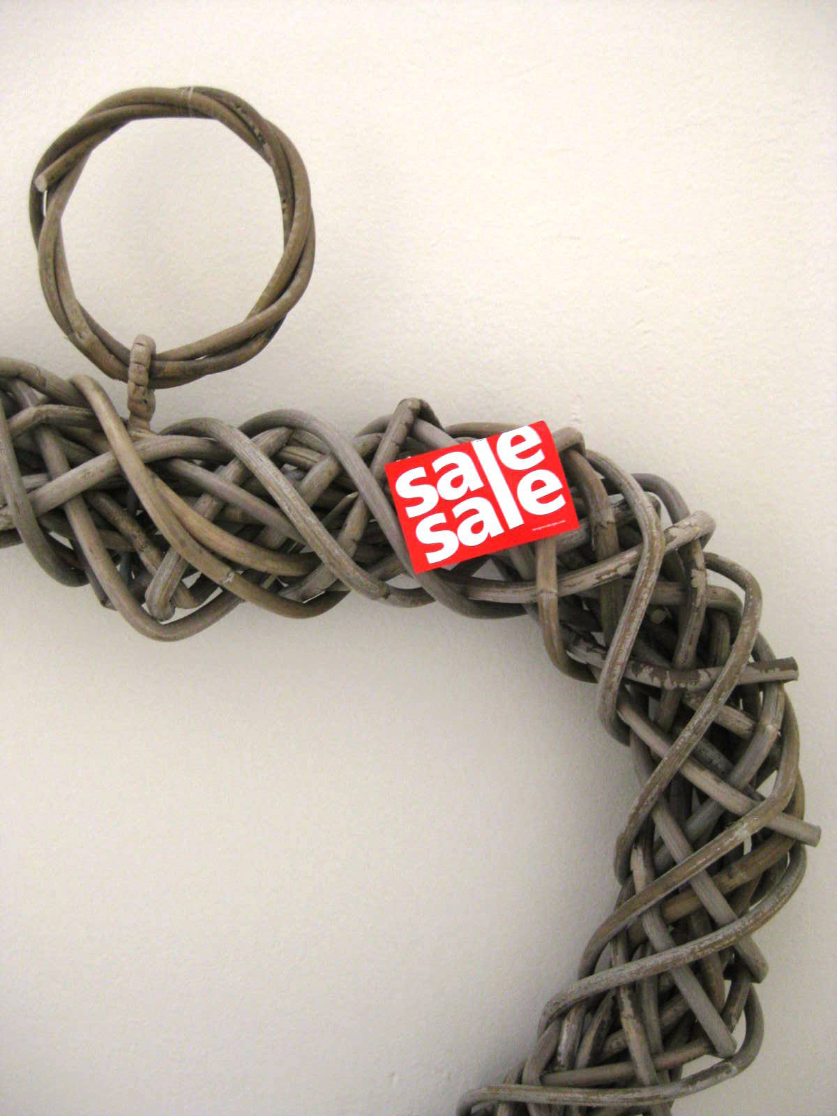 designersalesigns.com: New products coming soon... designersalesigns.com: New products coming soon...