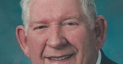 Inside Joplin Obituaries: Ron Dock