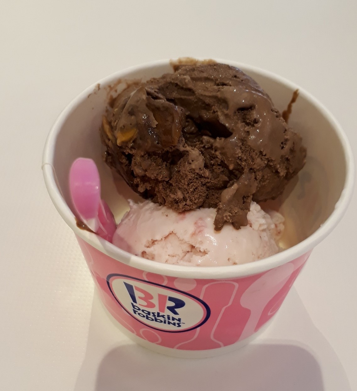 PH the Malaysian Carnivore: Jay Chou Likes This? Liang Sandwich Bar@The ...