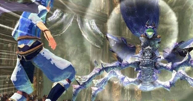 Malicious Rebirth Available On PS Vita October 8th ~ PS Vita Hub ...