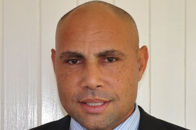 PNG Gulf gets K3mil LNG payment - Pacific Mining Watch