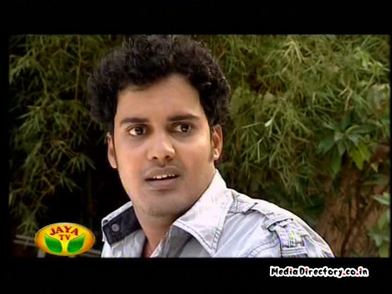 SOAPS(Serials) SNAP SHOTS: JAYA TV SERIAL TAMIL SNAP SHOTS