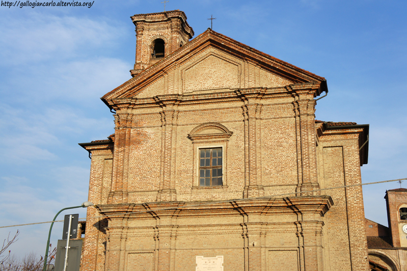 Fotografie di Virle (Torino) – Italy (III) – – Fotografie ed altro