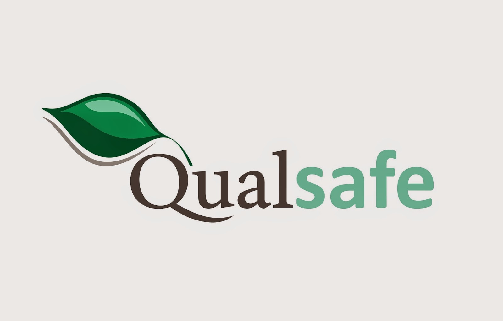 Câmara do Comércio de Angra do Heroísmo: abril 2015