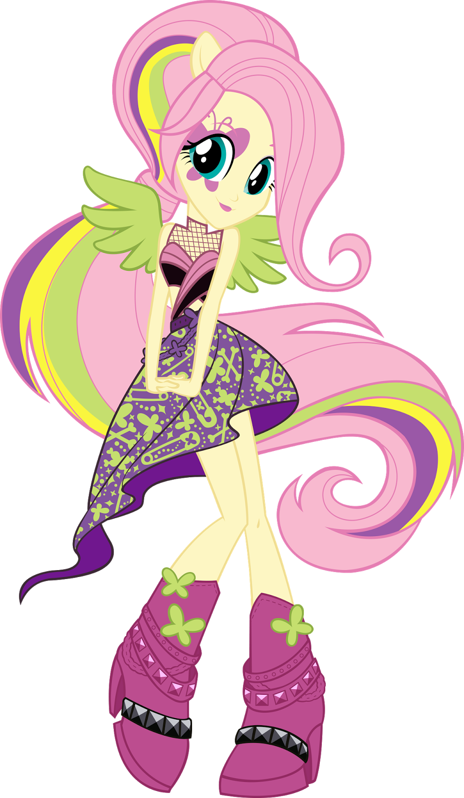 My Little Pony Equestria Girls Blog: ¡¡Imágenes PNG de las Equestria ...