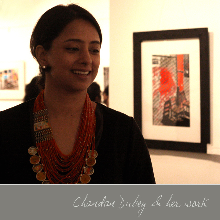 artnlight: Chandan Dubey's Photography