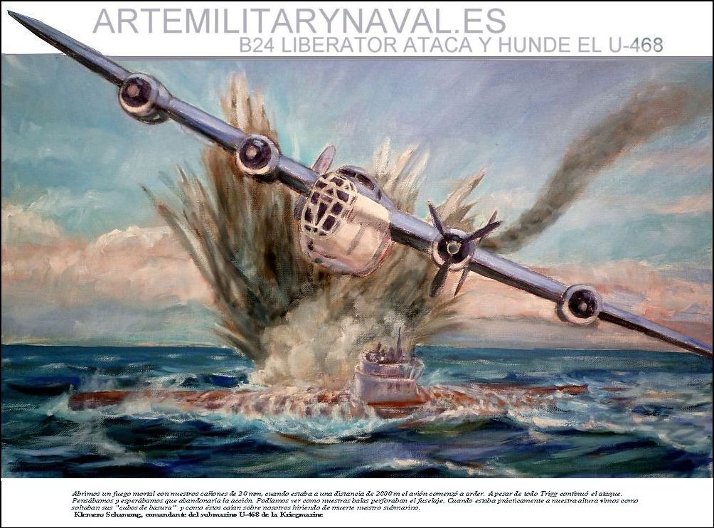 Pintura Militar y Naval: Piloto de la RAF condecorado a petición de un oficial alemán