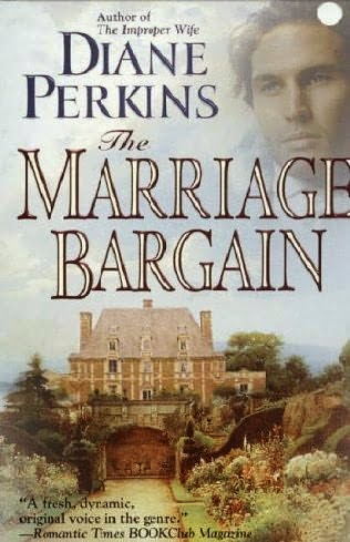 SOLO ROMANCE HISTORICO: Diane Perkins