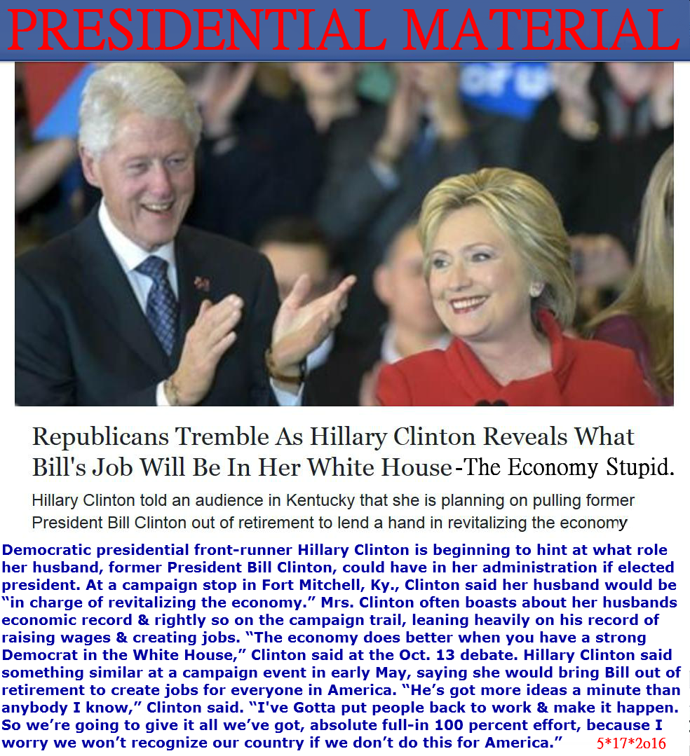 HiLLARY 4 AMERiCA 2o16: HiLLARY 4 AMERiCA 2o16